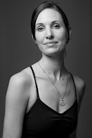 Lake Charles Civic Ballet: LCCB Profiles: Elizabeth Gates