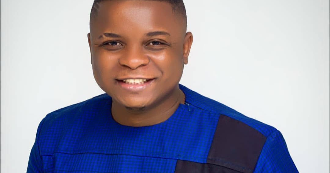 Enock Darko Biography, Age, Net Worth, Girlfriend & Movies