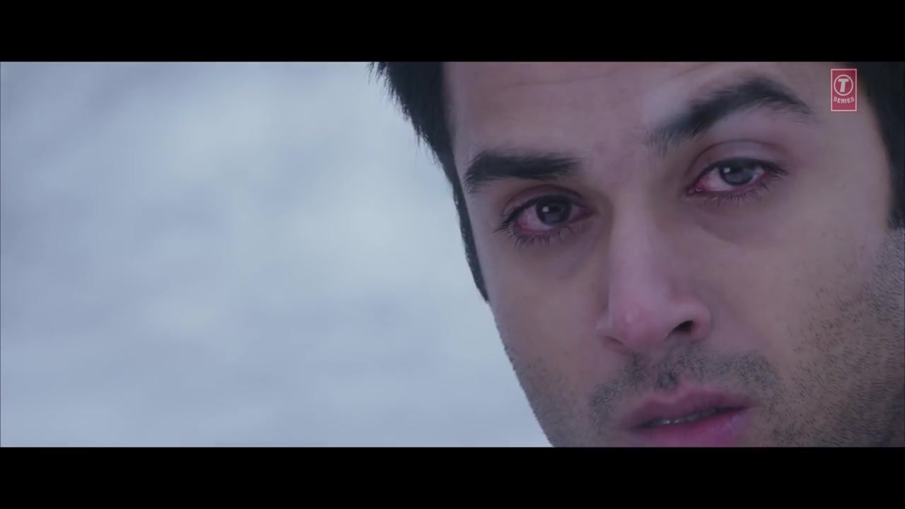 SANAM RE HD Wallpapers Song (VIDEO) | Pulkit Samrat, Yami Gautam, Divya ...