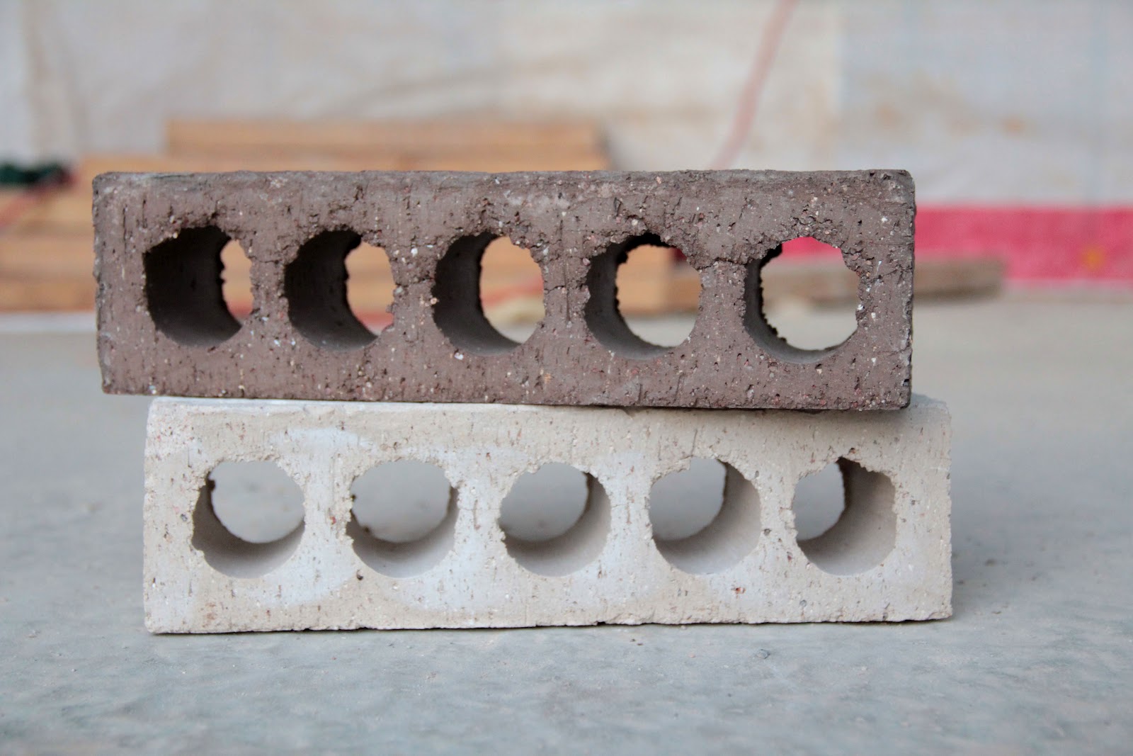 The House at Coppercreek: June 2012