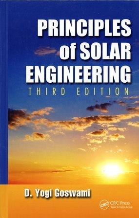 Novedades Biblioteca RHC