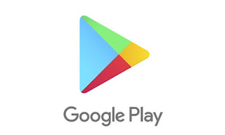 Increasing Mobile App Downloads- A Guide for Ranking on Playstore
