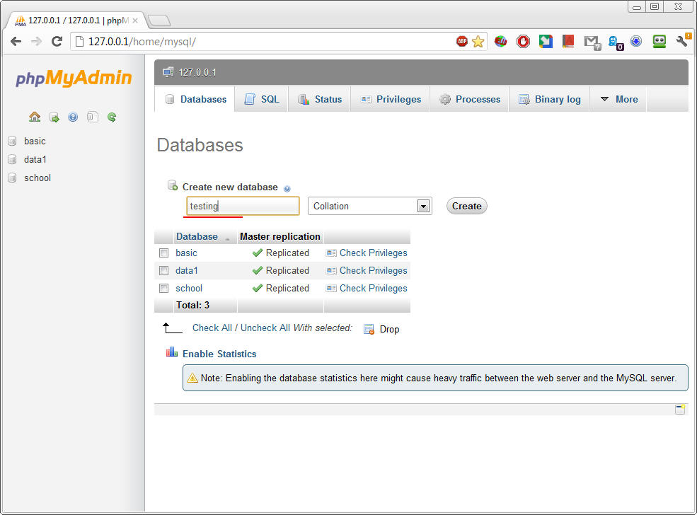 Flash Game Creation Tutorial and Project Source
