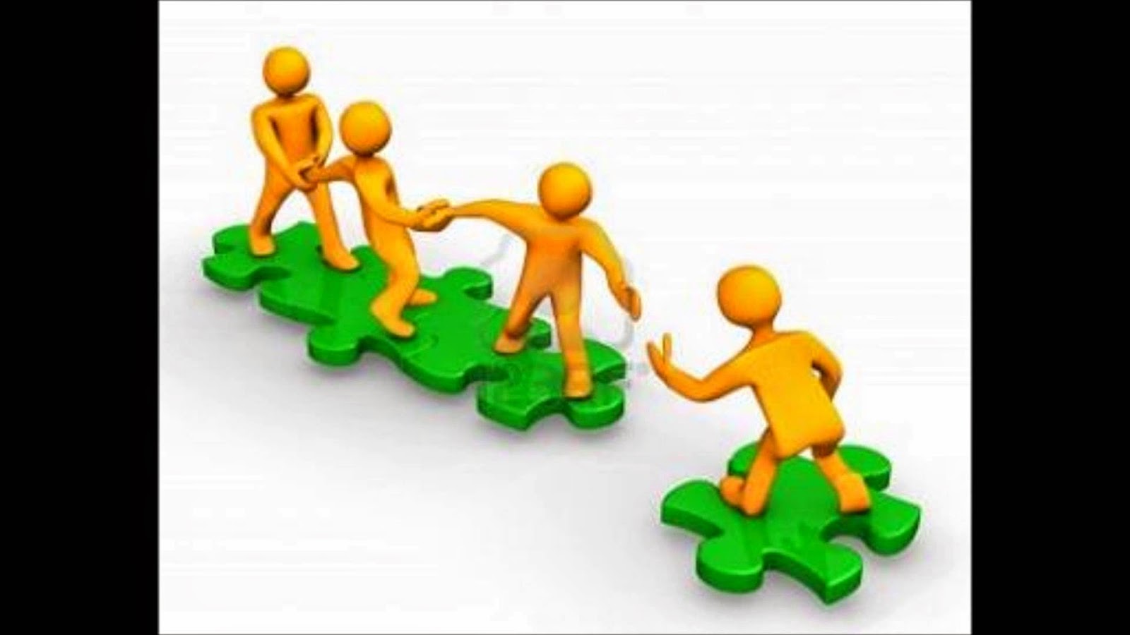 GRUPO DE COMPETENCIA