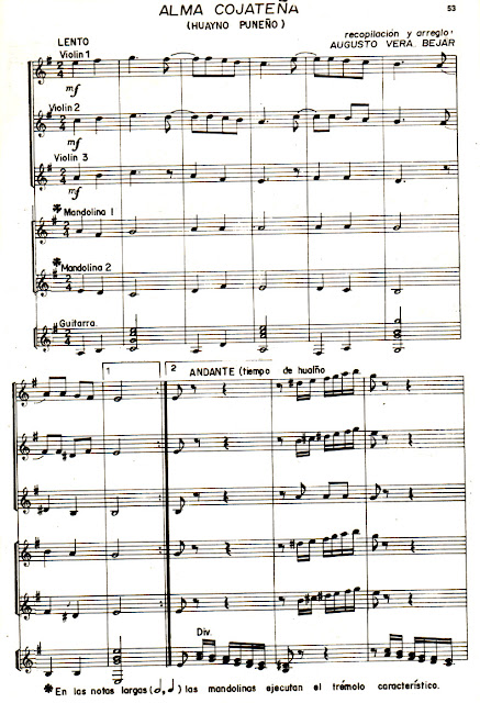 blogueandoando: HISTORIA CULTURAL PUNEÑA