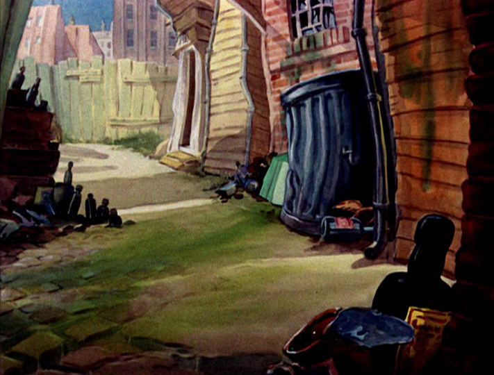 Springtime for Thomas - Alchetron, The Free Social Encyclopedia