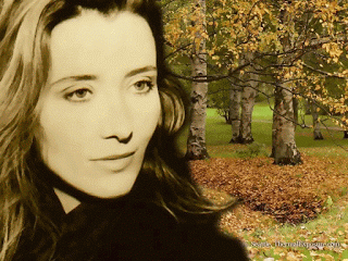 birthdays: Emma Thompson