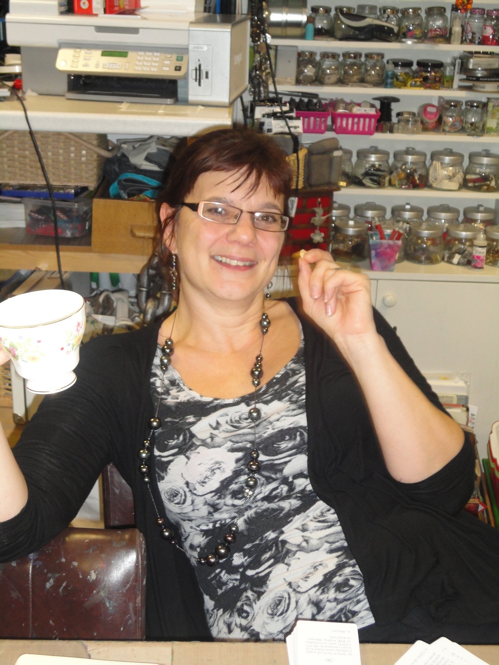 Dylan's Blog: October 2011