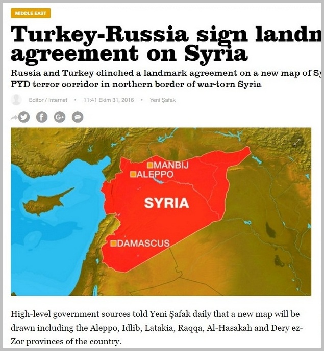 Peta Wilayah Rusia / Rusia Ubah Peta dengan Memasukkan Wilayah Crimea ...