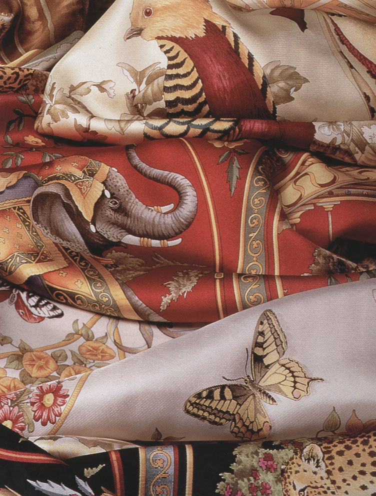 20th Century Designers: Salvatore Ferragamo 1898-1960