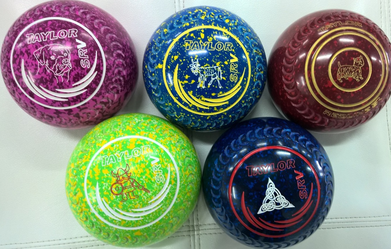 What Is Lawn Bowls And Finding Someone To Taylor Bowls In Brisbane what-is-lawn-bowls-and-finding-someone-to-taylor-bowls-in-brisbane