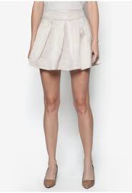 Jenis - Jenis Rok Berdasarkan Ukurannya | Kelas Busana