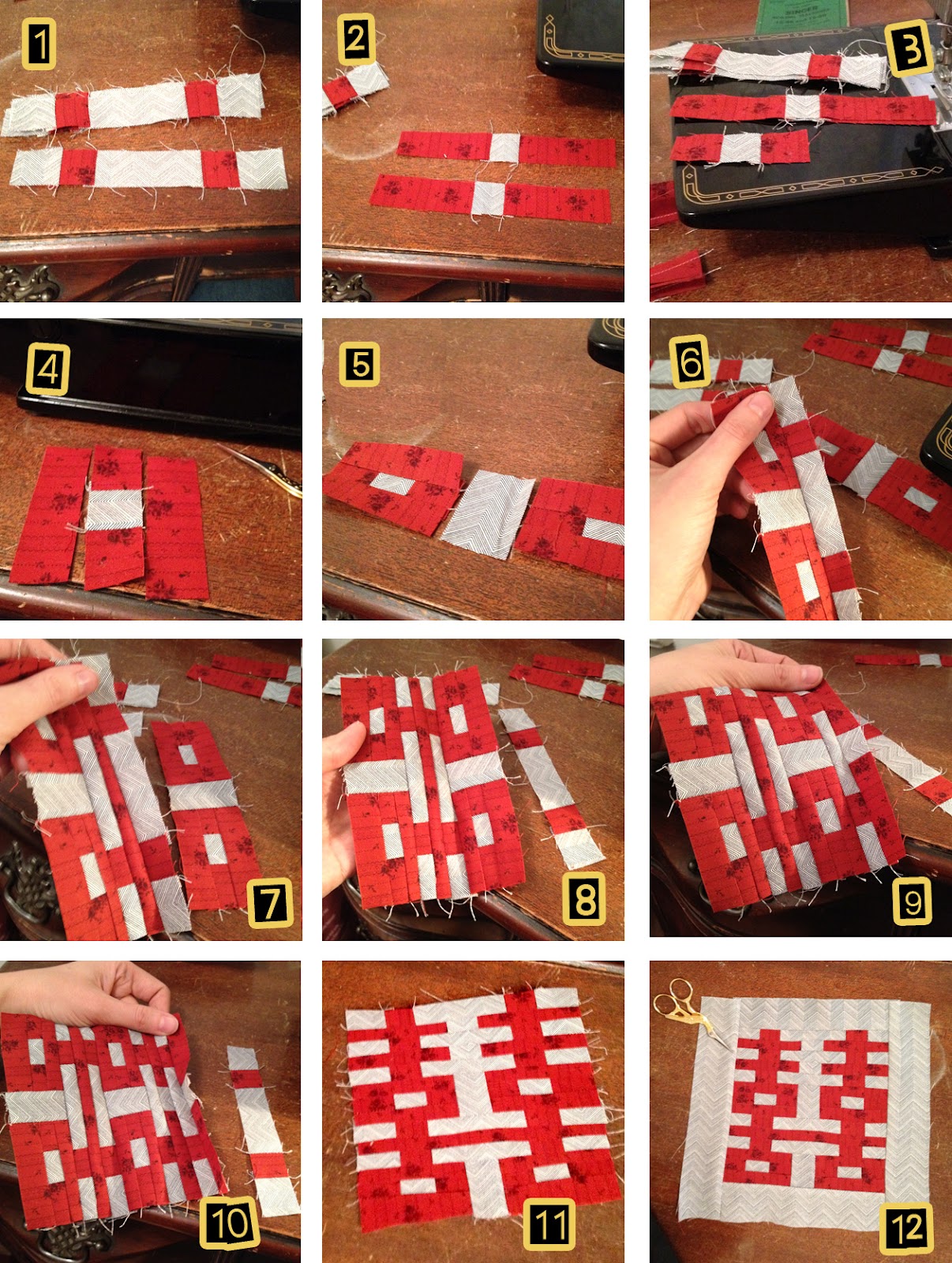 Fancy Tiger Crafts: A Crafty Visit to Yunnan, China!