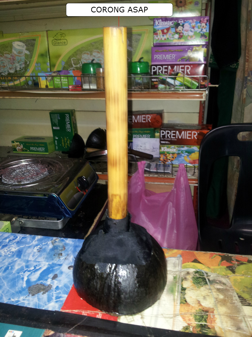 Rawatan Resdung | Amry's Blog