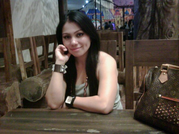 Koleksi Foto Buat Anda Tante Girang Belleville Nabet