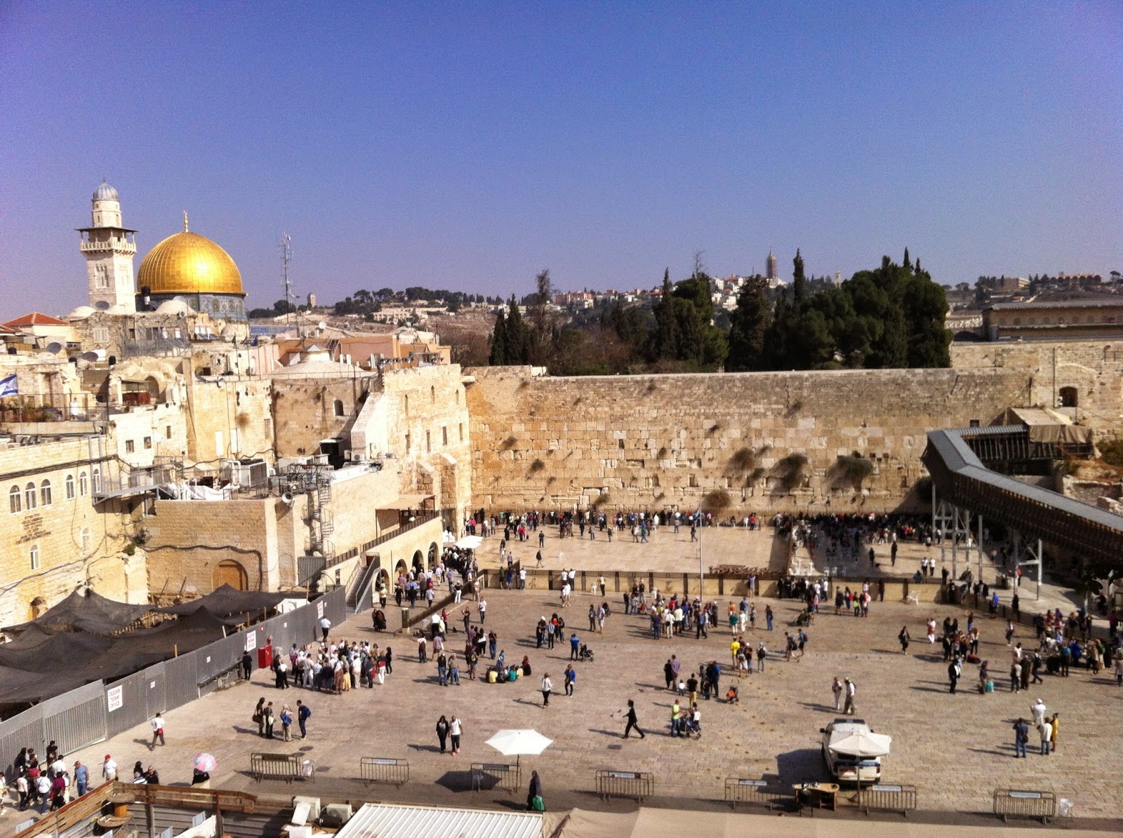 Ler&Viver: Jesus de Nazaré, da Galileia, Belém e Jerusalém...