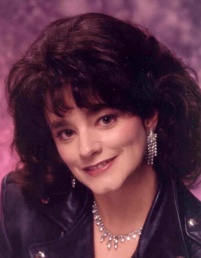 Barbara's Meanderings: September 2011