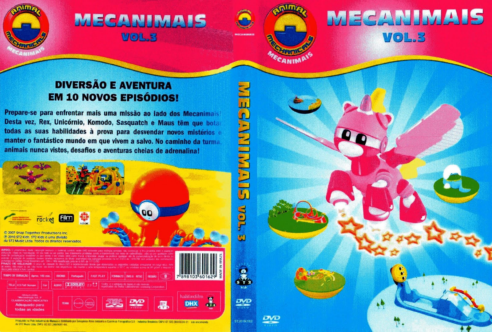 Garimpeiro Das Capas - Capas De DVD Grátis - Capas De Filmes Grátis ...