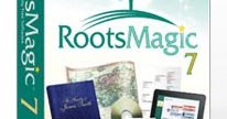 MCGG and Let's Talk...Genealogy: News on RootsMagic Syncing with ...