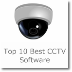 Top 10 Best CCTV Software ~ 10 Best Software