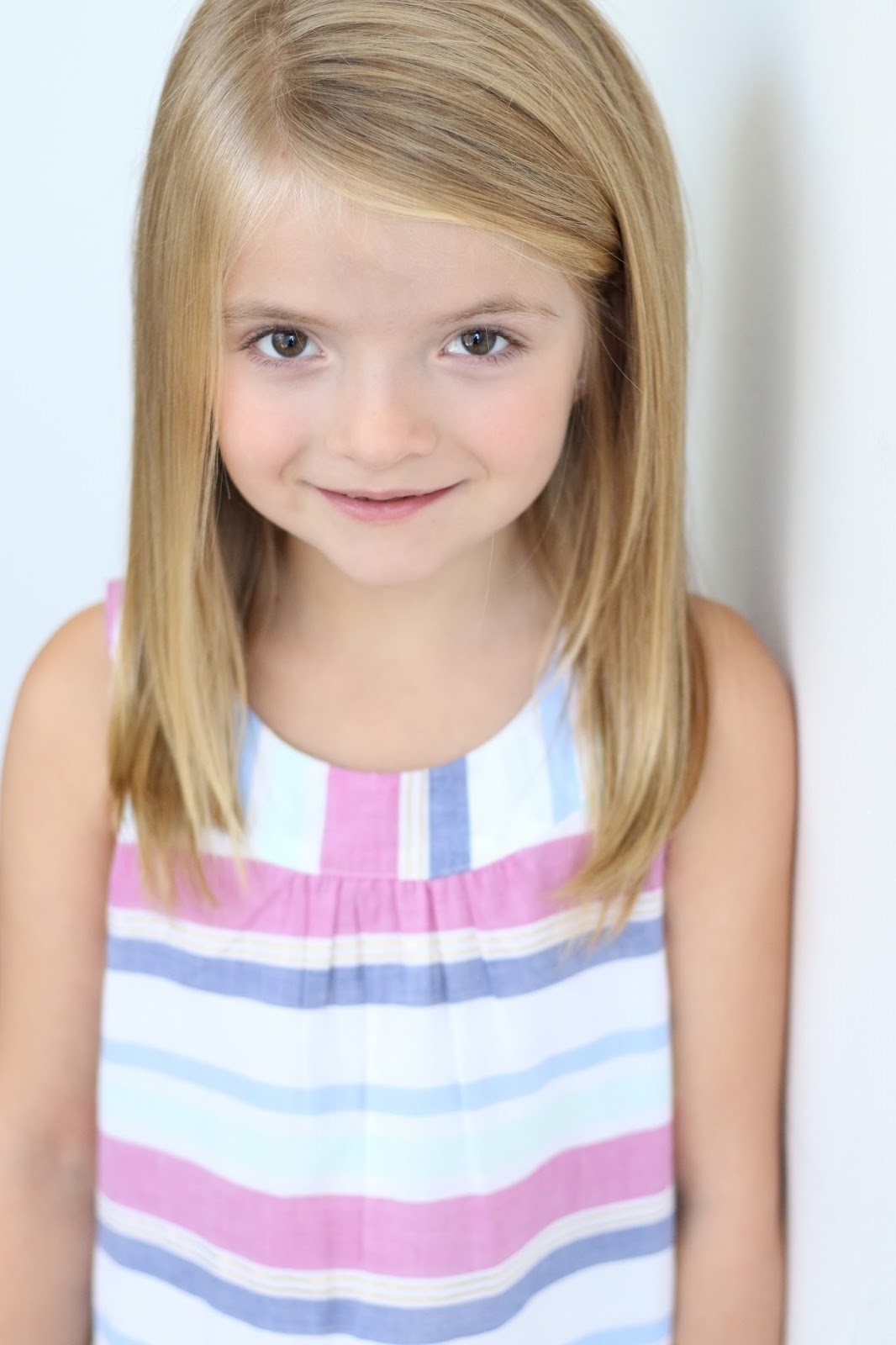 Model Act Studios- About US: Model Act Studios Talent Getting Ready for ...