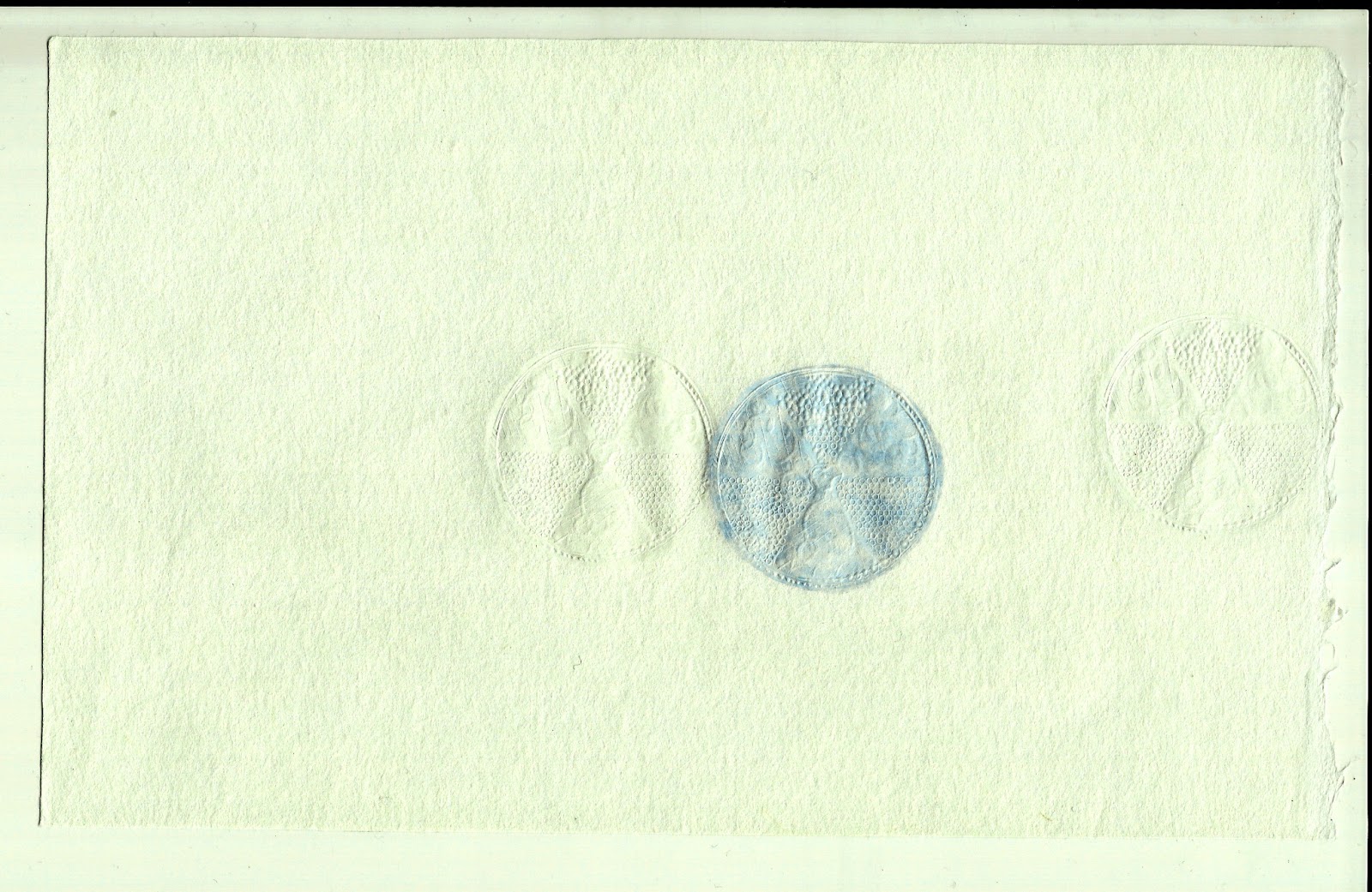 SE POSE COMME UNE FEUILLE accrochée envolée - toujours à tout: Une page ...