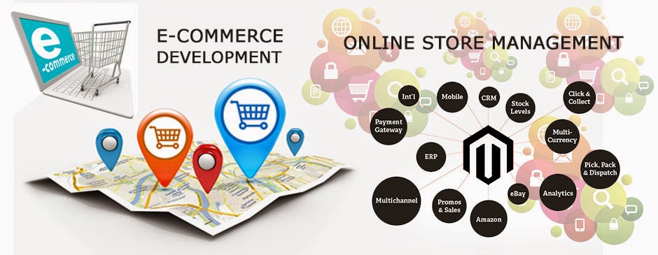 About | The Pioneer Tech Service ~ Online Store Management