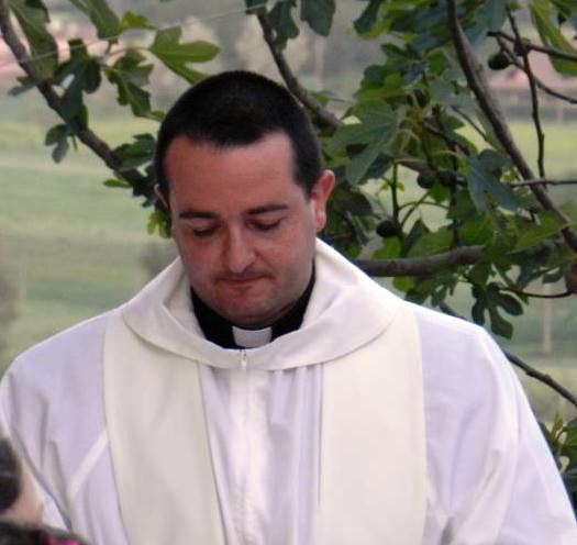 CORRIERE MATESE: CONCLUSI I FESTEGGIAMENTI DELLA MADONNA DEL CARMINE A ...