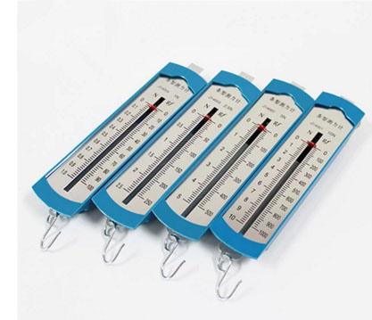 Pras Academy - SMP: Mengenal Besaran Pokok Serta Alat Ukurnya