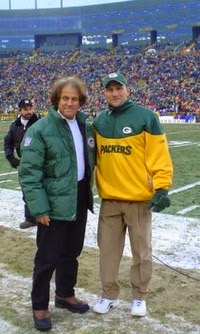 Spiritual Healing « Yellow Brick Road: Your Path to Heart & Health