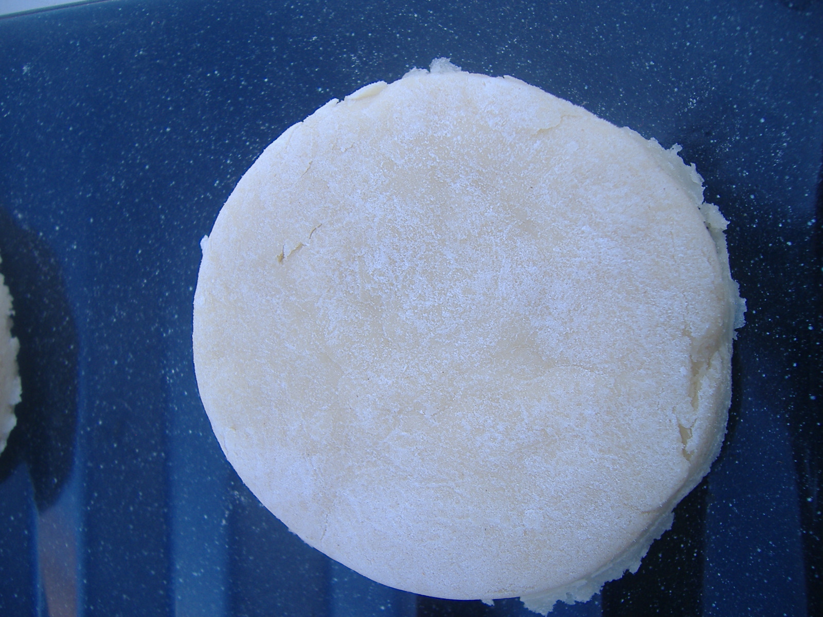 Porter's Primary: COOKING ~ "Aunt Rachel's Scones" from "Great British ...