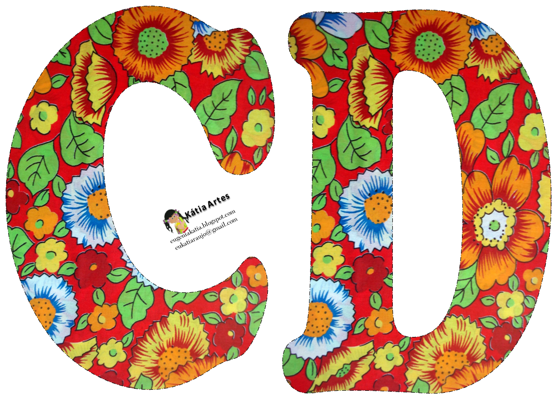 EUGENIA - KATIA ARTES - BLOG DE LETRAS PERSONALIZADAS E ALGUMAS ...