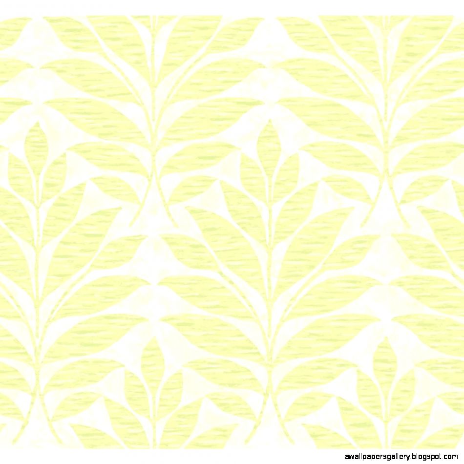 Modern Leaf Pattern Wallpaper | Wallpapers Gallery