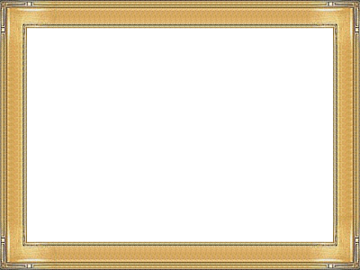 Alles voor en over PSP : FRAMES 2