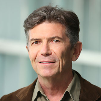 The Gay Almanac: Happy Birthday to Novelist, Professor Stephen McCauley