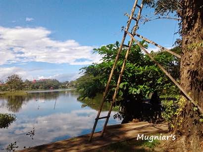 UNHAS, Menyemai Asa dari Timur | Mugniar | Mamak Blogger Makassar