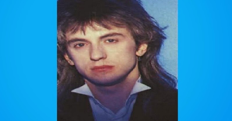 AOR Night Drive: Keith Murrell - Demos