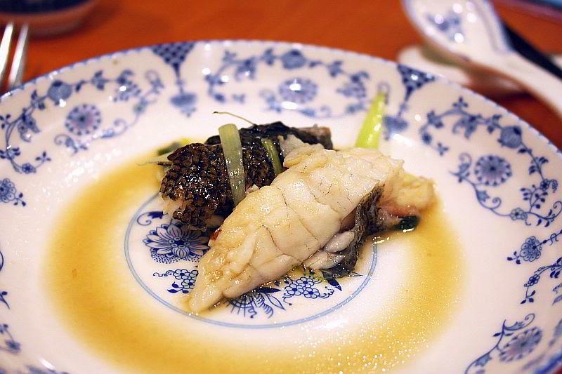 Purple Taste: October 2014