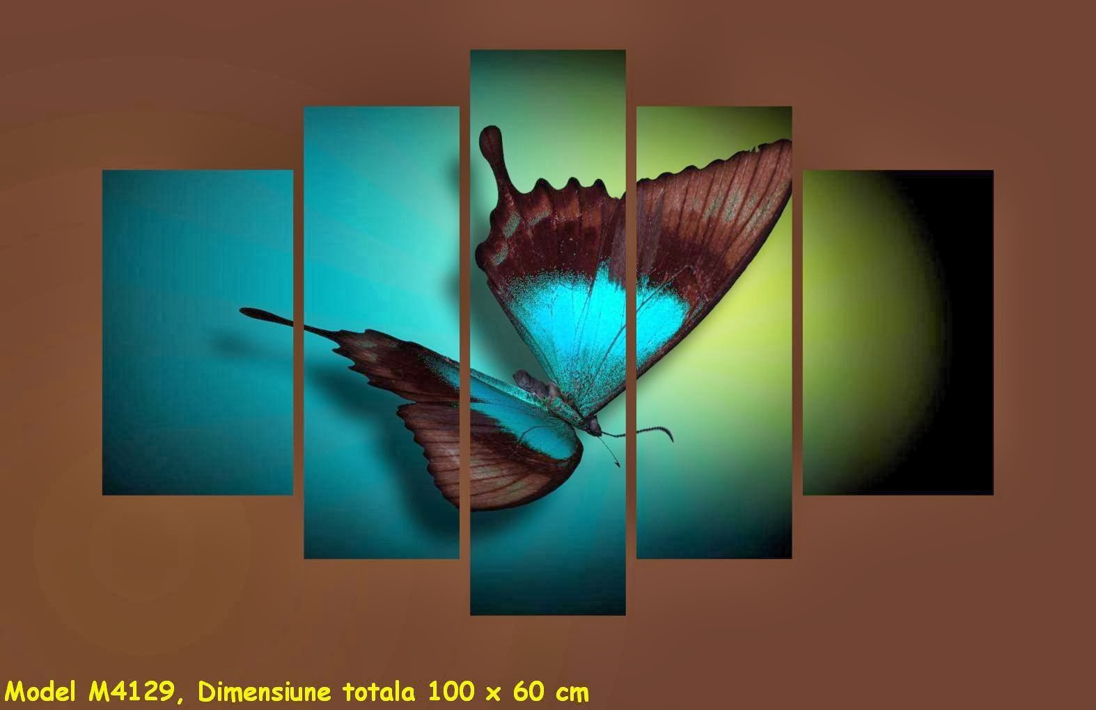 Tablouri Moderne Bacau: Tablouri moderne Bacau