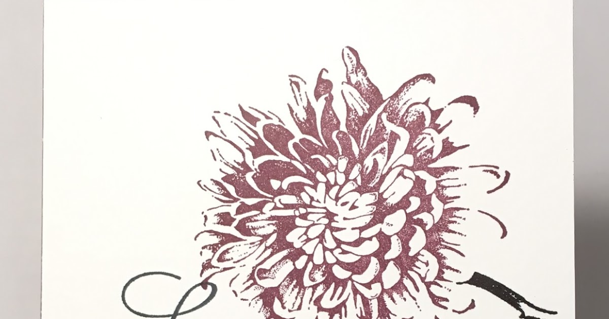 MyDiane Designs: Every Bloom