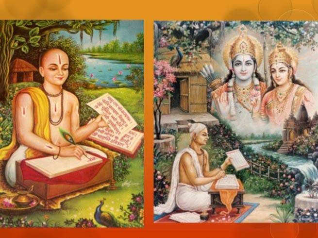 PROUD HINDU DHARMA: Understanding difference between Jati (Caste) and ...