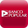 AbcBolsa: Banco Popular