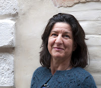 Partito Democratico @ Fiume Veneto: candidati 2013