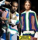 Kanye West Feminizing Hip Hop: Hip Hop HeavyWeights Brew Backlash On ...