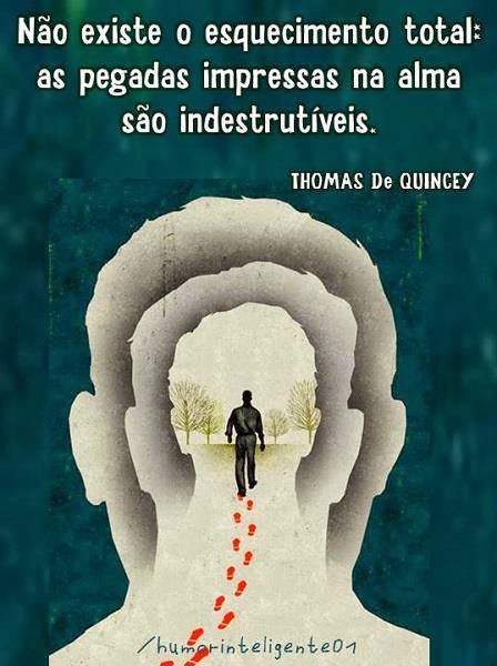 Great Loves of the Baby: Compartilhando Amor e Luz