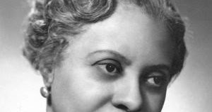 AfriClassical: James Greeson: BBC Radio 3 to celebrate five forgotten ...