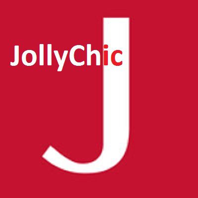 مشترياتي من جولي شيك jollychic + كيفية الطلب و التسجيل - heba blog