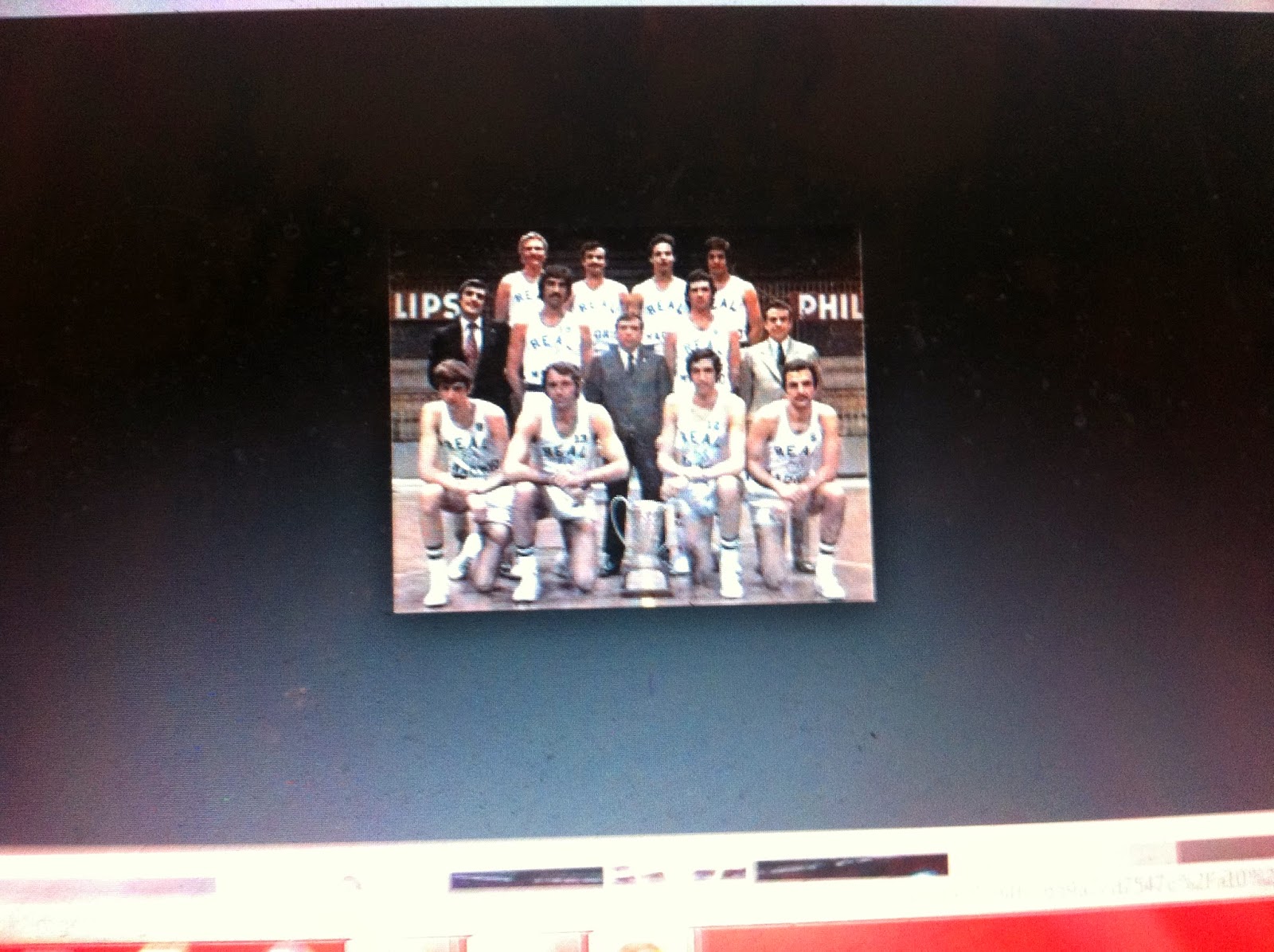 THE BLACK SOCIAL HISTORY:: BLACK SOCIAL HISTORY : AFRICAN AMERICAN ...