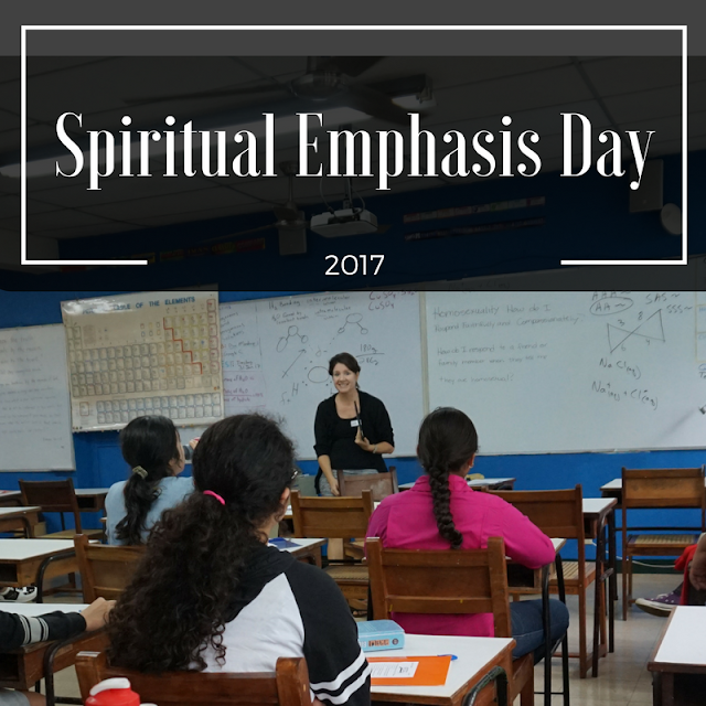 Welcome to the Van Zoest family blog