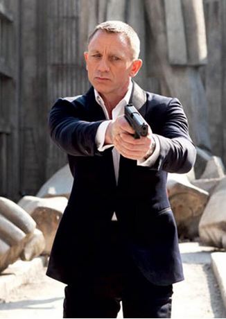 Z.Love's Entertainment Blog: Newtown Gun Control Solution: We Need ...